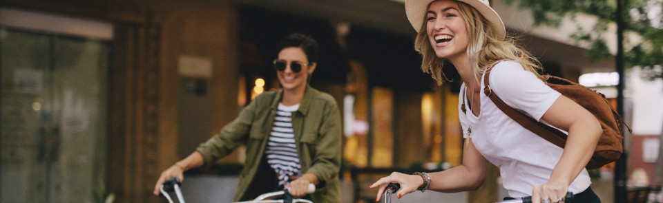 How to use BLIK - How to use BLIK - Blik i jest!